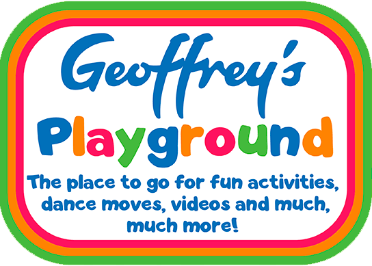 About – Toysrus UK