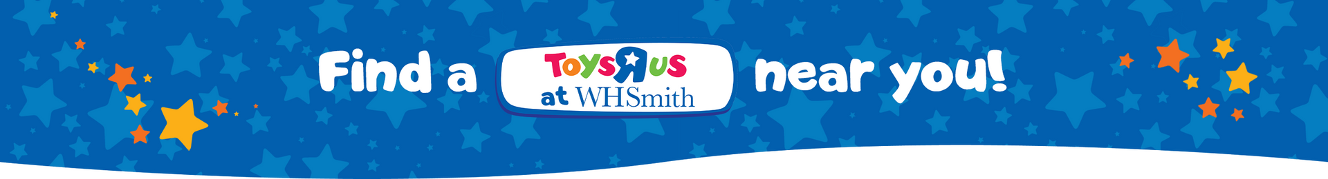 Find a Store Near You | Toys"R"Us – Toysrus UK