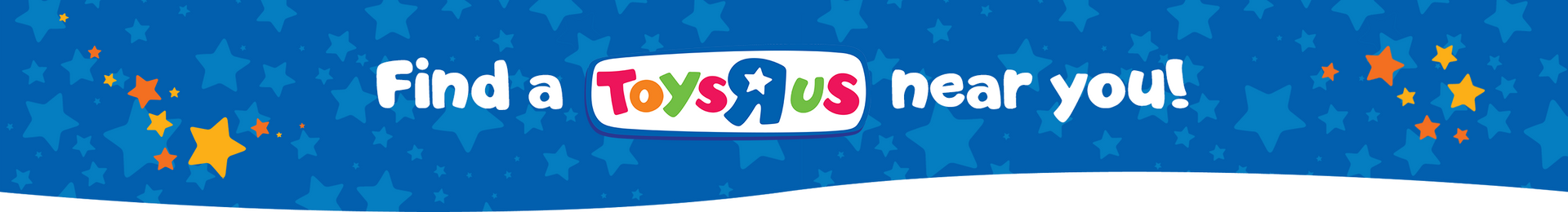 Find a Store Near You | Toys"R"Us – Toysrus UK